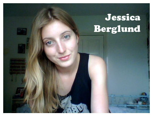 DF: urbanismo y arquitectura: Character Guide for Freedom by Jonathan ...