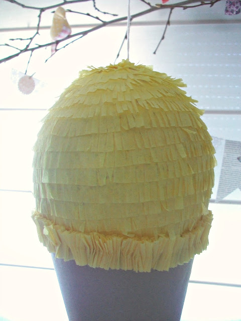 De las manos de Jann - manualidades, tarjetas, recuerdos para toda ...