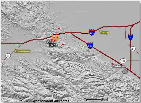 Evacuation map for fire in fort carson - ptufood