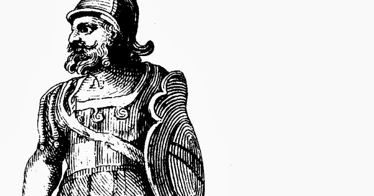 Brabazon Family History: EARLY BRABAZONS IN ENGLAND & NORMANDY, by Jan ...