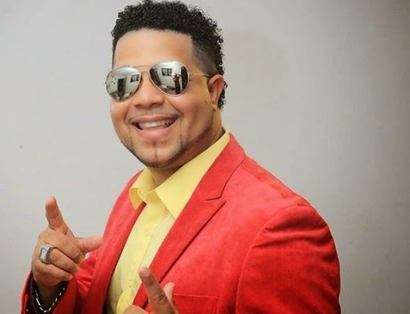 Asdrúbal regresa con nuevos proyectos y estrena nuevo tema ...