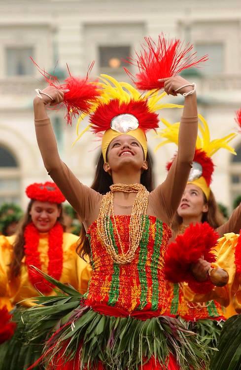 All Hawaii News: November 2016