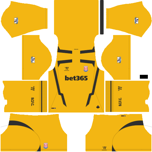 Tutos Android | The Best Videos : Kits FTS 14-15