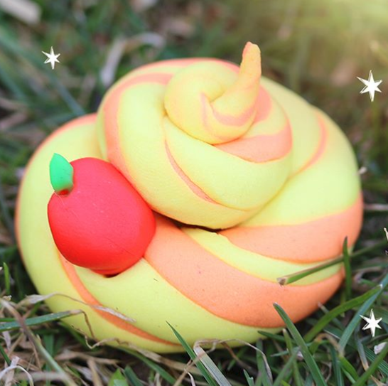 Equestria Daily - MLP Stuff!: MLP Instagram Celebrates April Fools ...