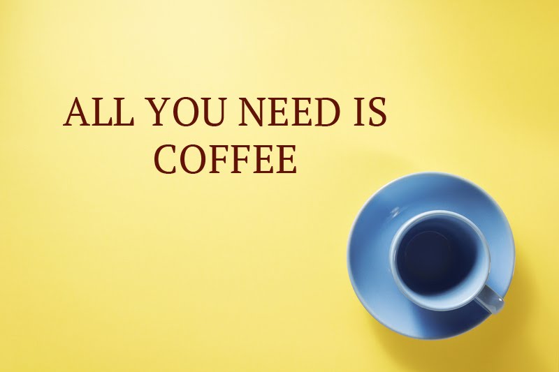 Tips For Adding Text To Images - Clipart Blog