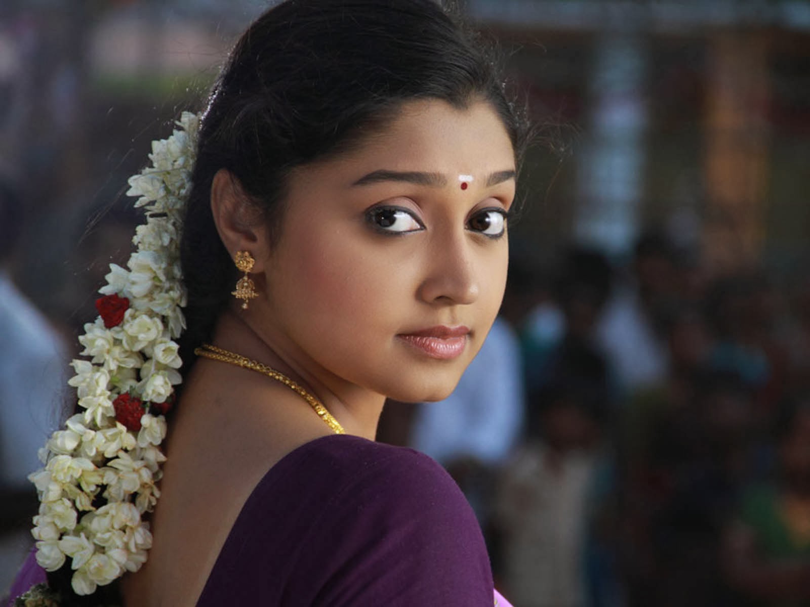 Actress Shija Rose Latest Unseen Photos