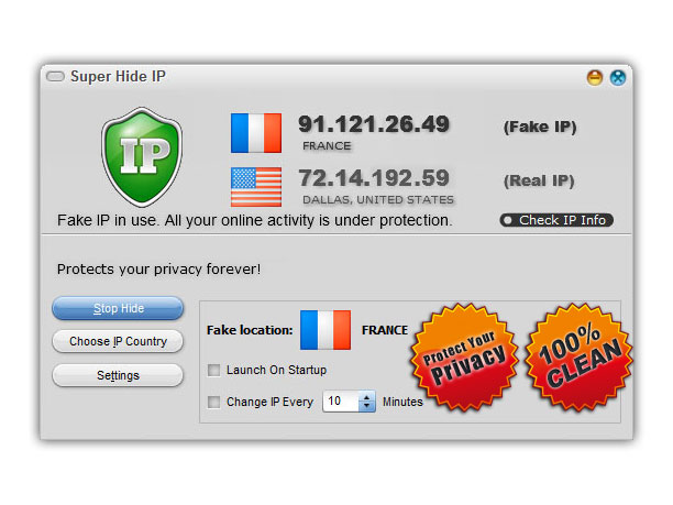 Free hide ip serial number download - lasopaseed