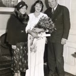 OLD SOUTH BOSTON: BABE RUTH RETOLD PART3