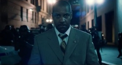 Breaking Down the Spike Lee Double Dolly Shot | And So It Begins...