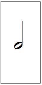 Meus conhecimentos : 2016