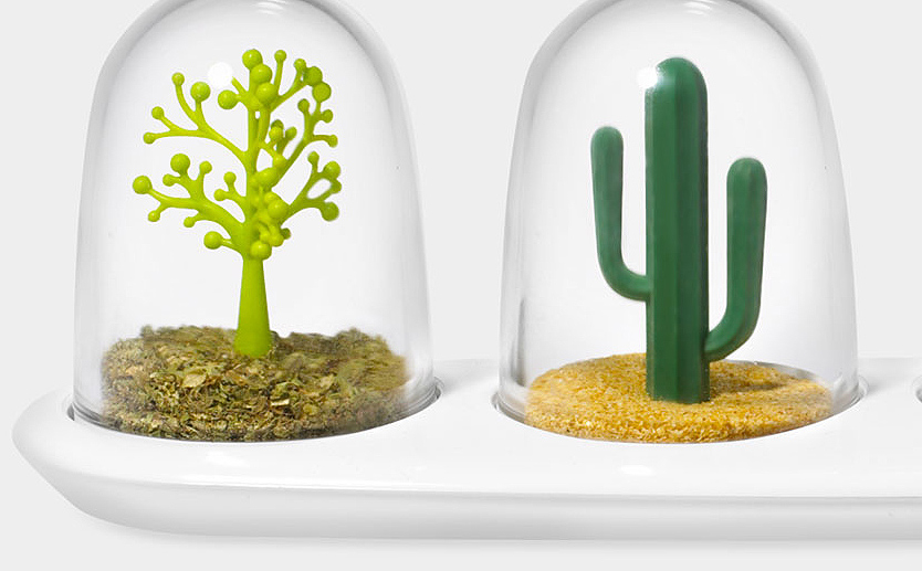 If It's Hip, It's Here (Archives): August 2012