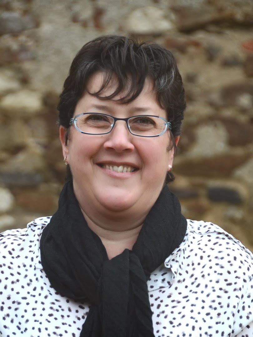 Saint Philbert Passionnément: Equipe