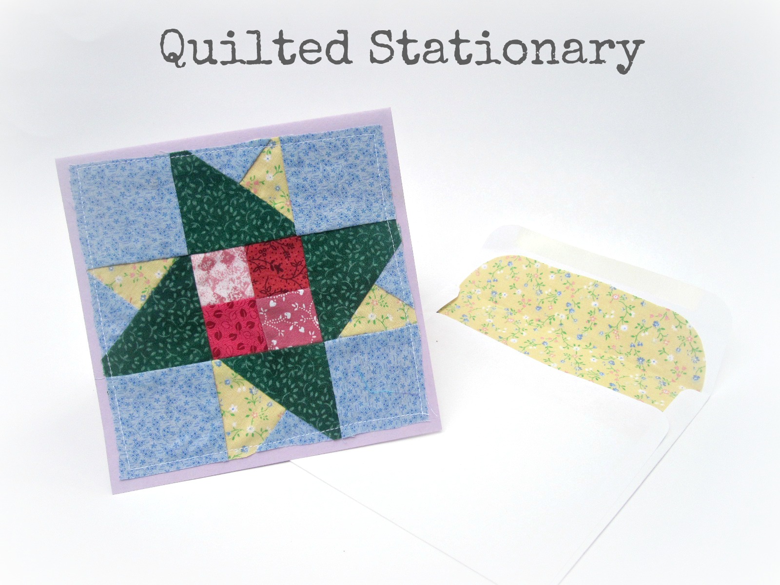 What To Do With Extra Quilt Blocks at Jamie Spinelli blog