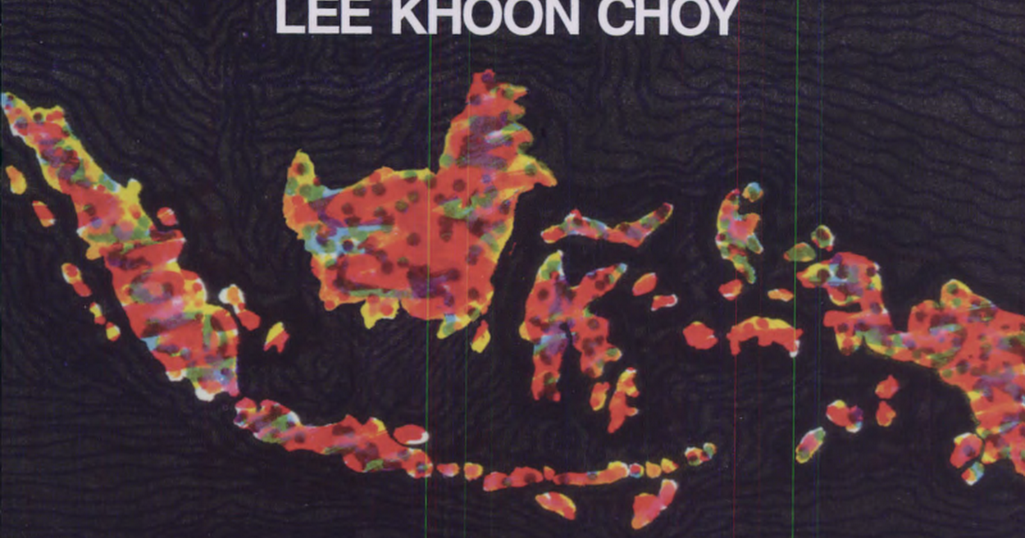 Jual Buku A Fragile Nation: The Indonesian Crisis - Toko Buku Import