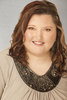 Refúgio dos Livros: Maio 2013