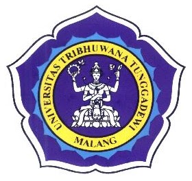 Universitas Tribhuwana Tunggadewi Malang - Perumperindo.co.id