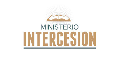 .: La intercesión
