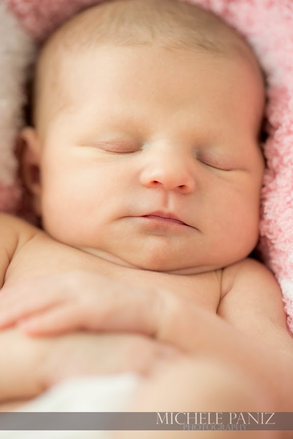 Michele Paniz Photography Blog