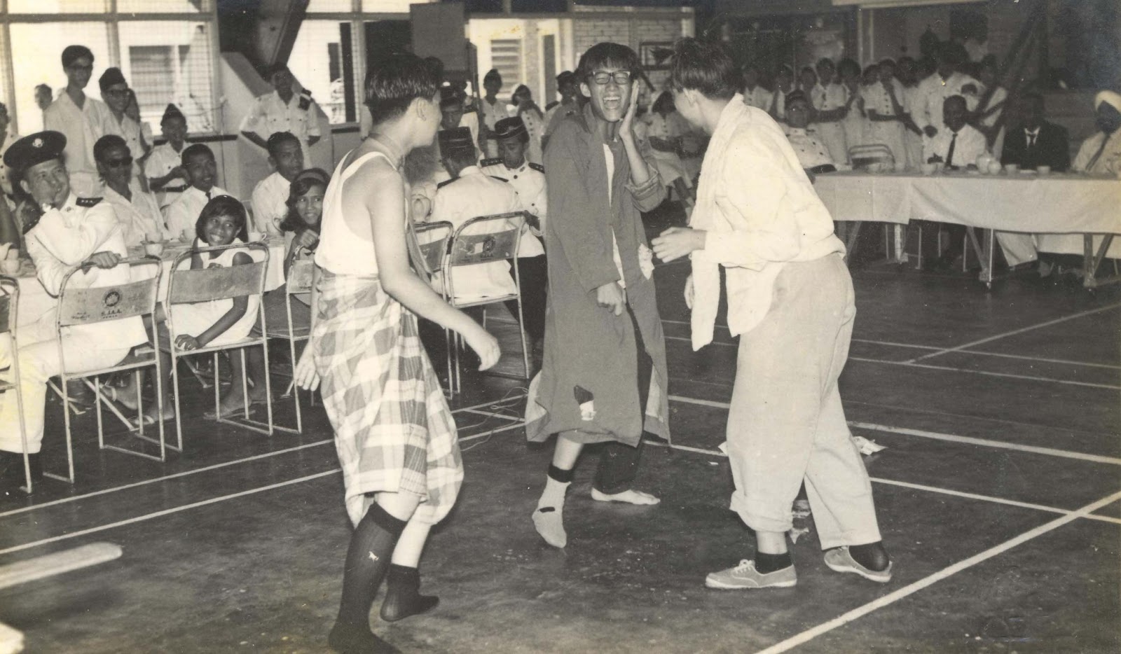 Welcome [leekeenseong.blogspot.com]