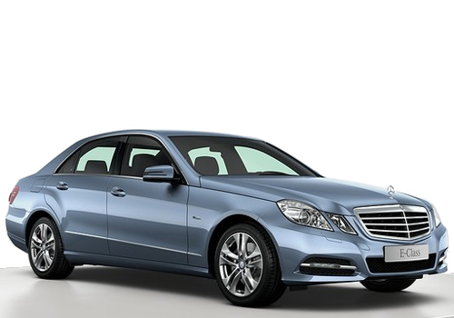 Mercedes Benz E Class 200 CGI Elegance Wallpaper Cars Prices, Wallpaper ...