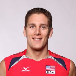 BOM BRASILEIRO: LIGA MUNDIAL DE VOLEI