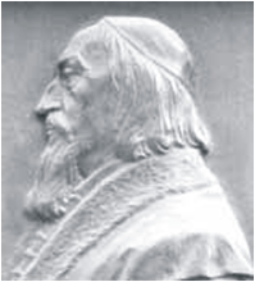 Grandes Pedagogos: Jan Amos Comenius