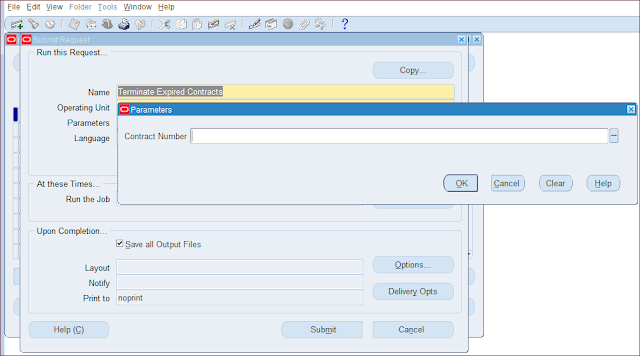 Oracle Apps Fusion Blog(Forms, Reports, Oracle Application Technical, SQL, PL/SQL, OAF ...