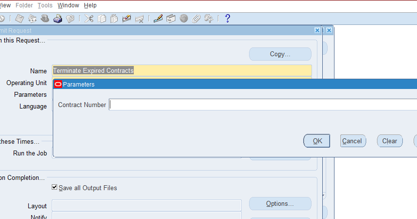 Oracle Apps Fusion Blog(Forms, Reports, Oracle Application Technical ...