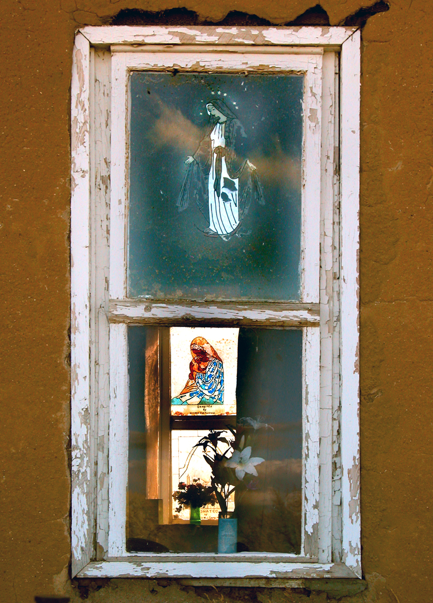 LAURIE BETH ZUCKERMAN ICONARTE: LAURIE BETH ZUCKERMAN'S PHOTO OF ...