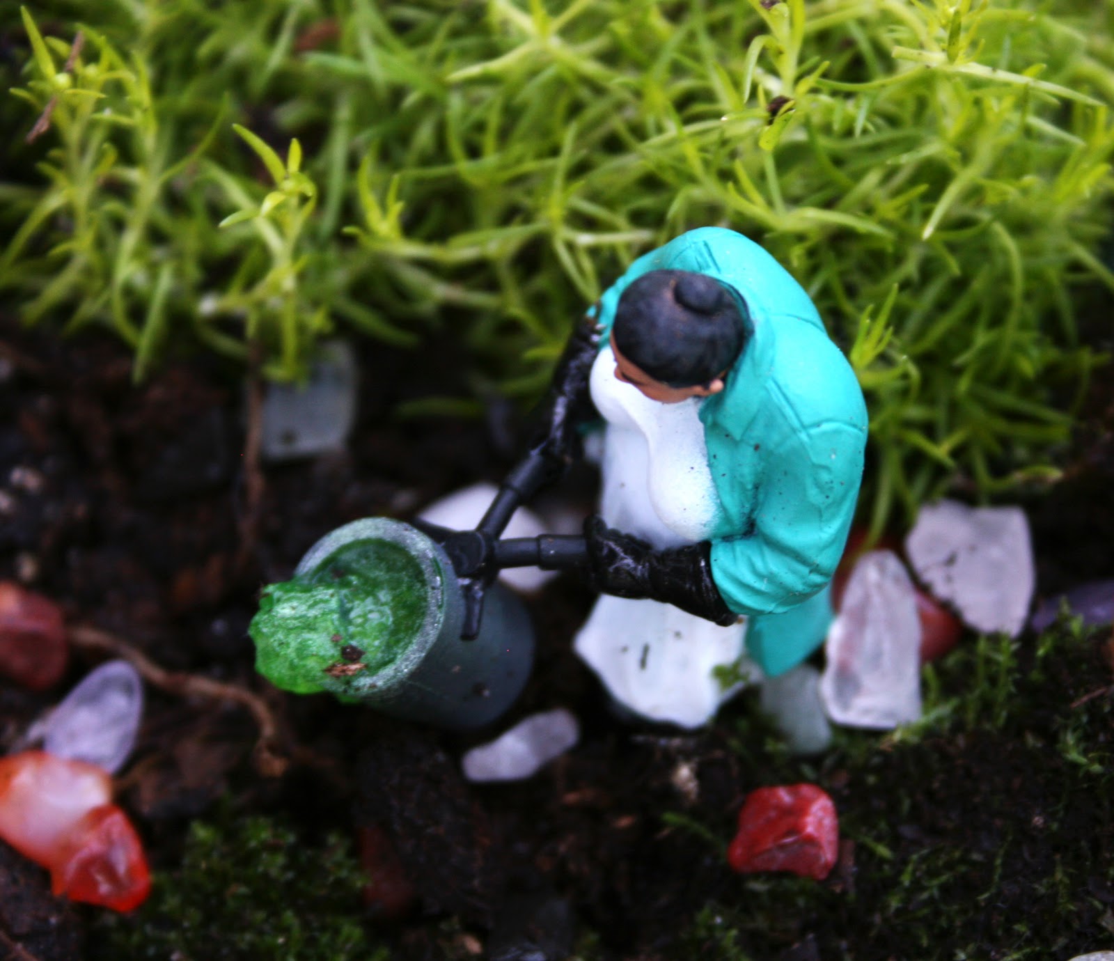 J Mcconnaughhay Design