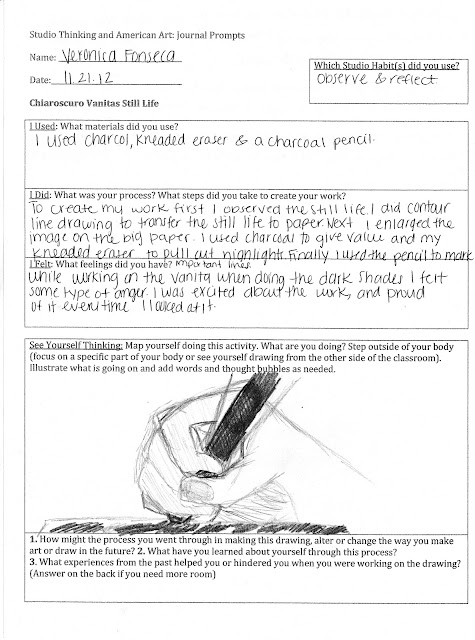 Spaces for Possibility: A Socially engaged arts-based practice for ...