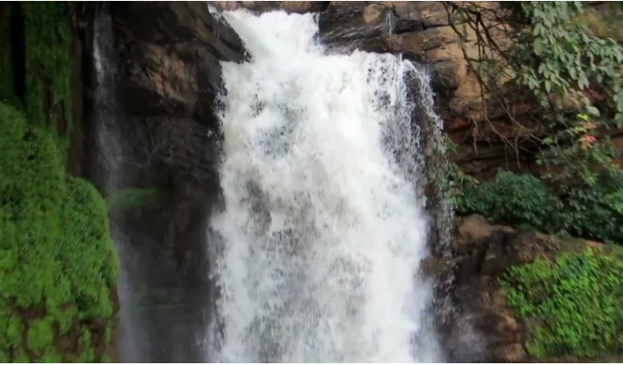 Secret Destination in Goa to Visit