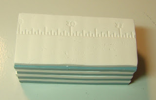 Polymer Clay Artists Guild of Etsy (PCAGOE): The emotional thrill of ...