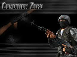 GaB-Clan-Forum: Poze Haioase Counter Strike (By tibi77 and @ndi67)