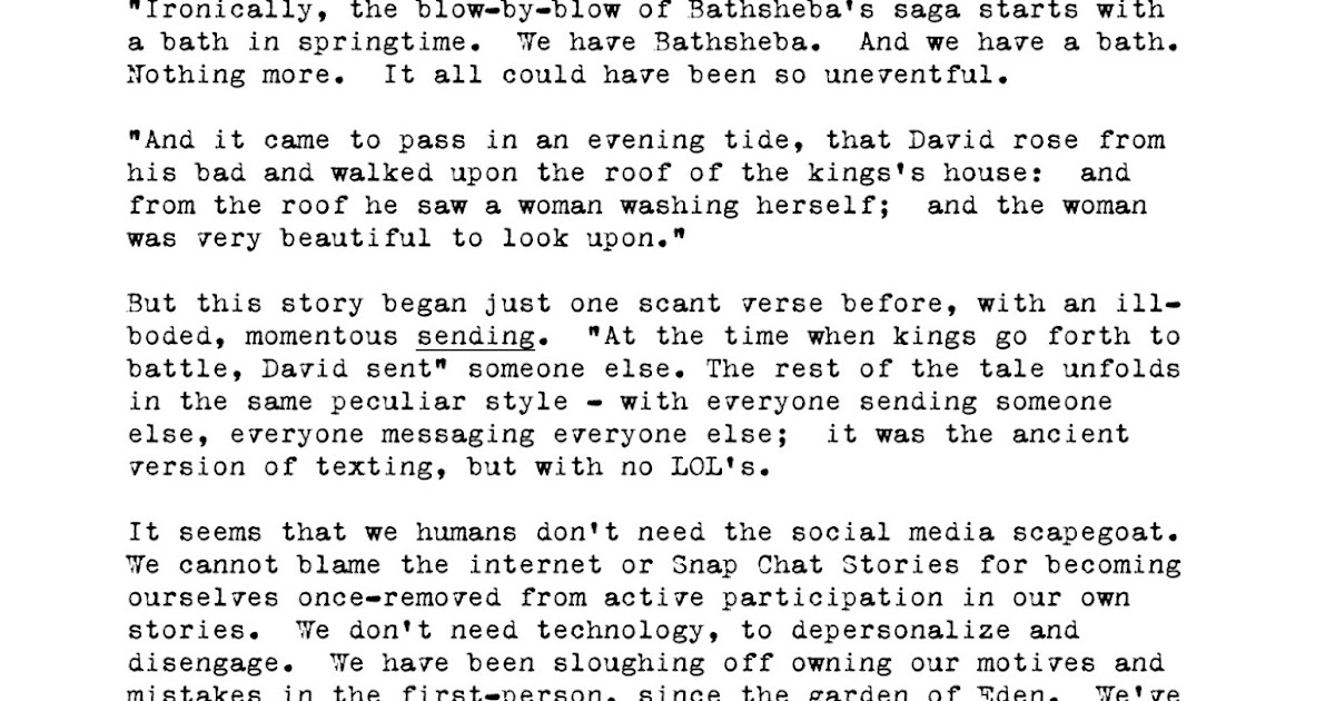 Sheila Atchley Designs: A Short Excerpt From My New Book {"The Women of ...