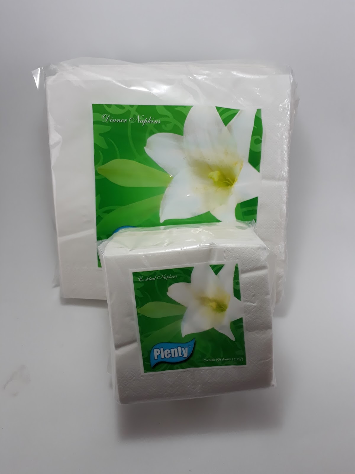 Tissue See-U Bekasi: Distributor Tissue See-U Jakarta harga murah 160rb/dus