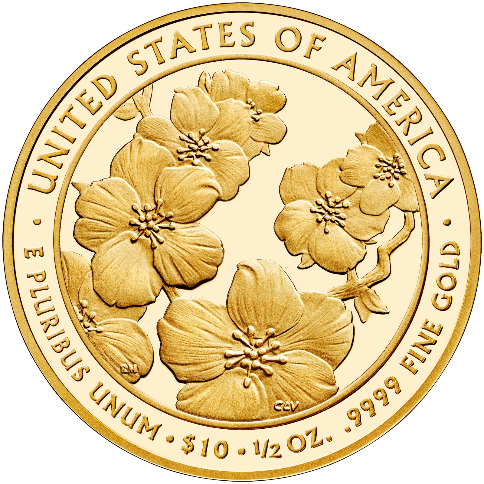 Coins Numismatics | World Coins Museum | Gold Coins | Silver Coins ...