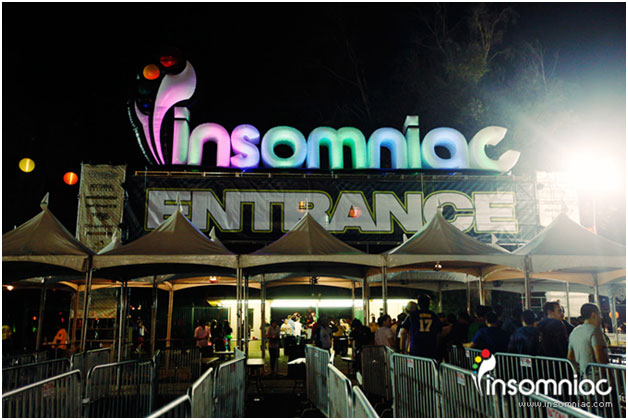 Creatable Inflatables