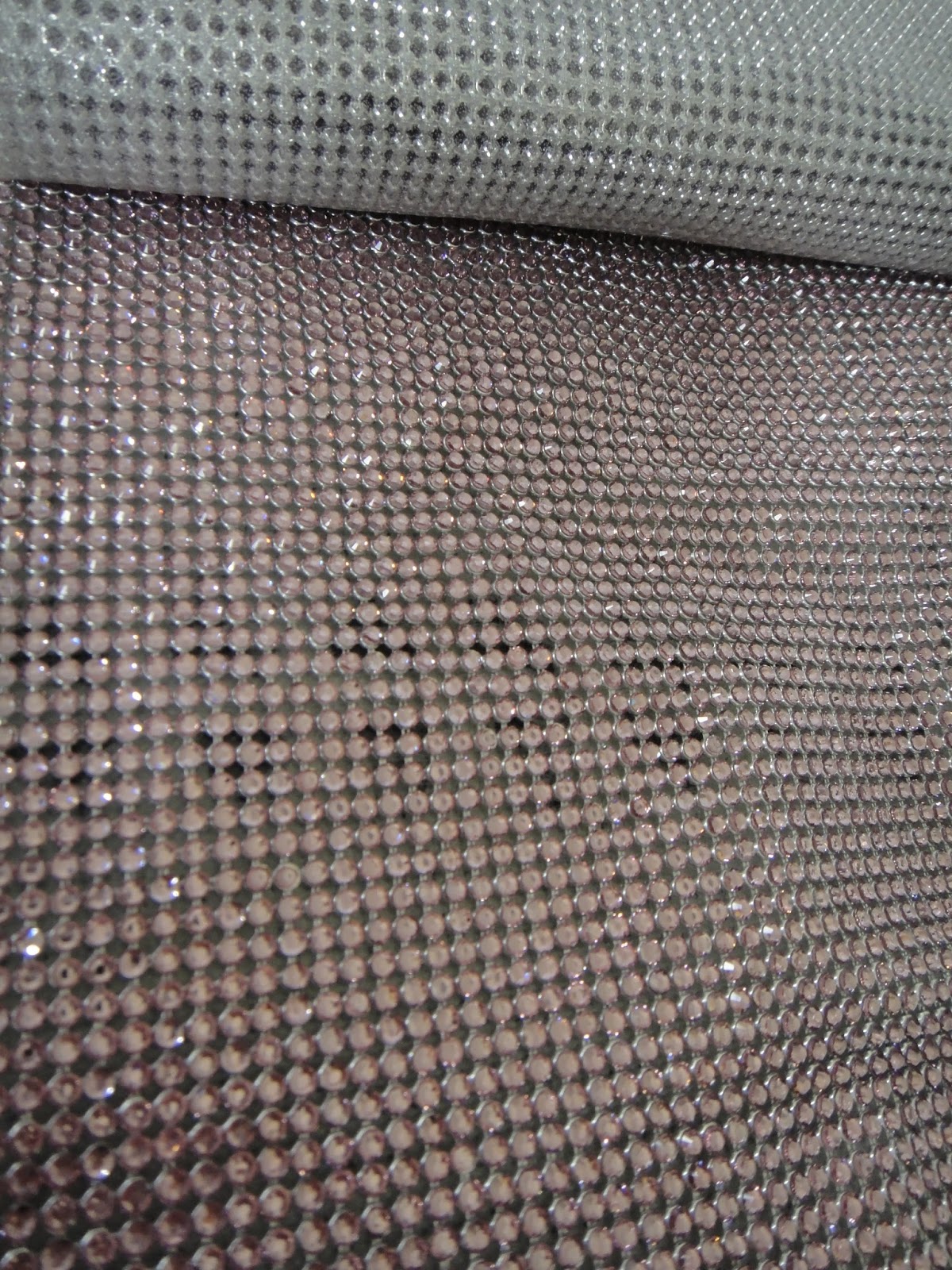 SD Aviamentos **strass**: MALHAS DE METAL , STRASS, PIRÂMIDE, PÉROLA