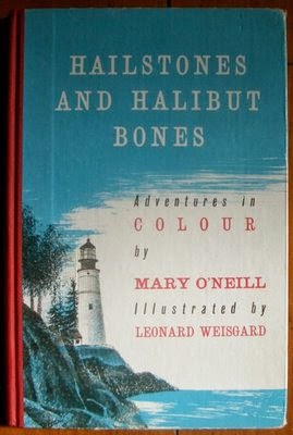 The Teacher's Desk 6...: Better late than never... Must Read Mentor ...