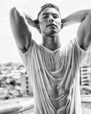 NextFactorPh: STEAMY HOT LOVE SCENE OF TONY LABRUSCA AND ANGEL AQUINO ...