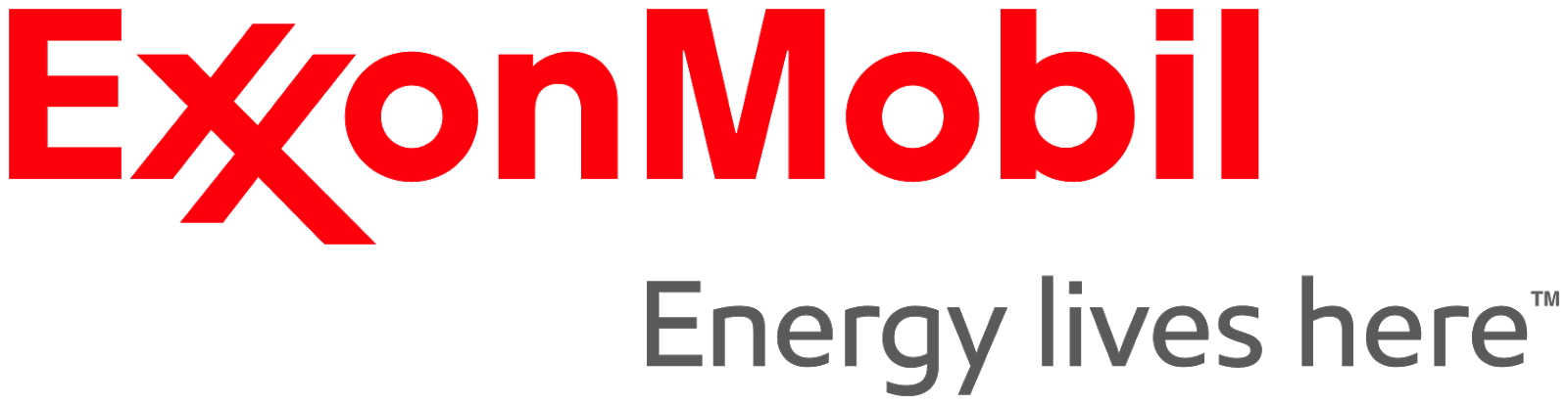 Vice President of ExxonMobil Finished Lubricants RUSS Green said ...