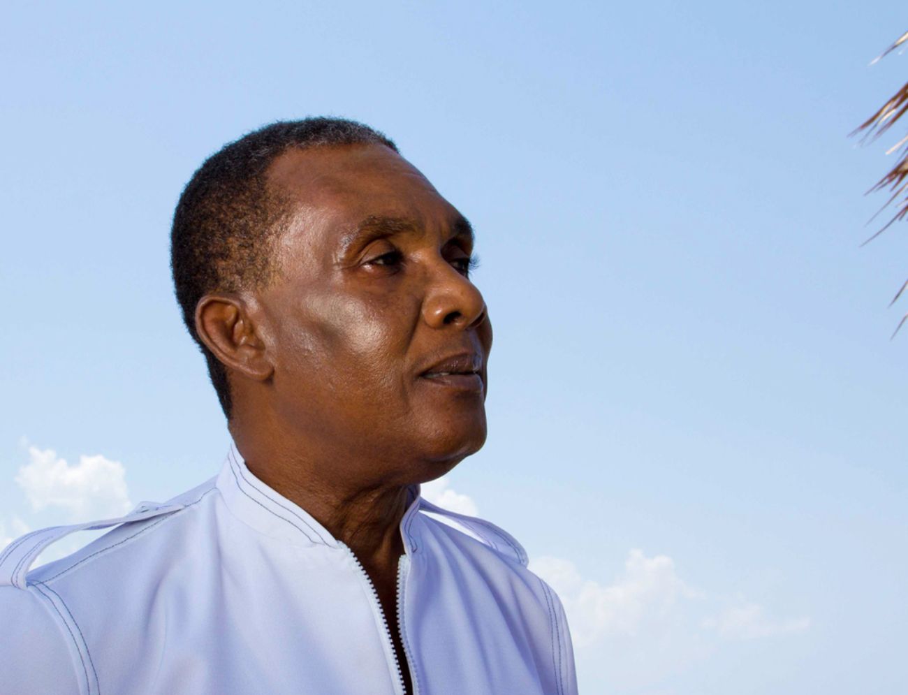 Reggaediscography: KEN BOOTHE - DISCOGRAPHY: (Reggae Singer)