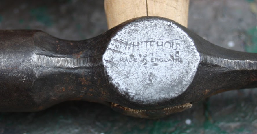 Progress is fine, but it's gone on for too long.: Vanished tool makers ...