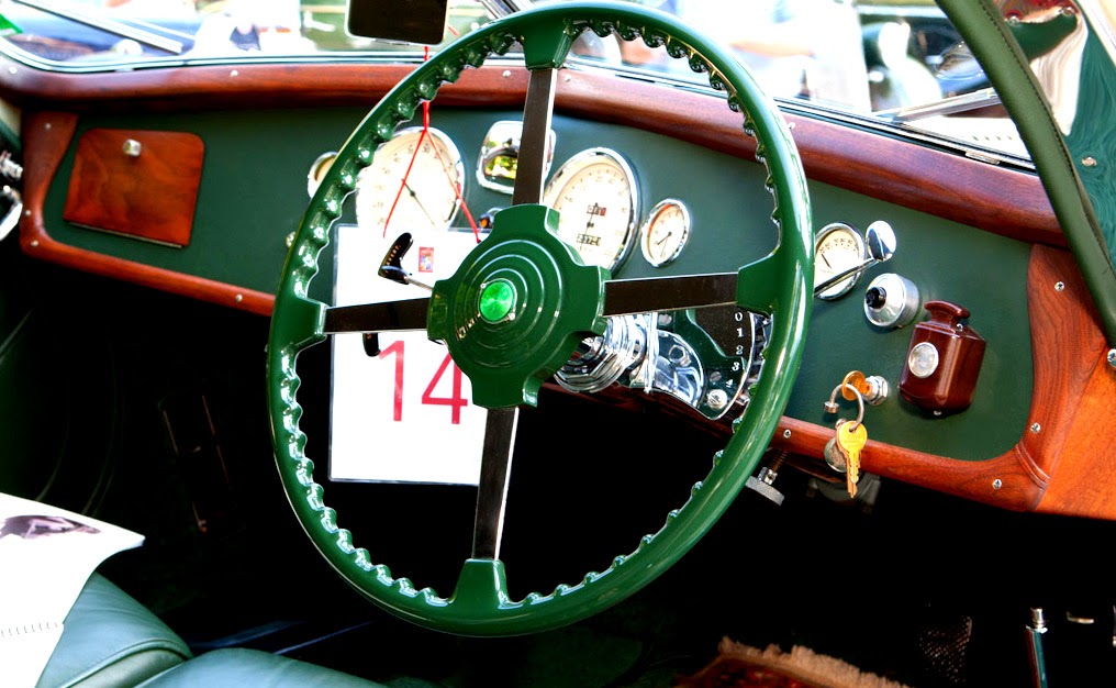 loveisspeed.......: Talbot Lago T23 Figoni & Falaschi Teardrop Coupé ...