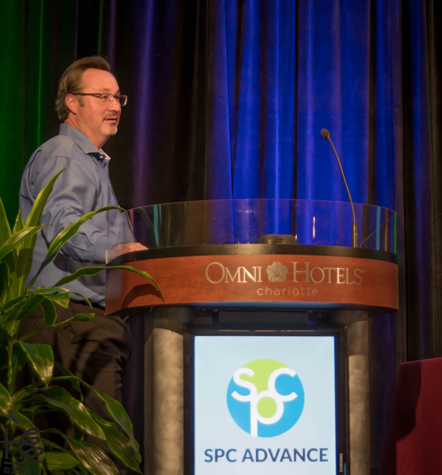 Regeneration in ACTION: Sustainability: an industry defining itself