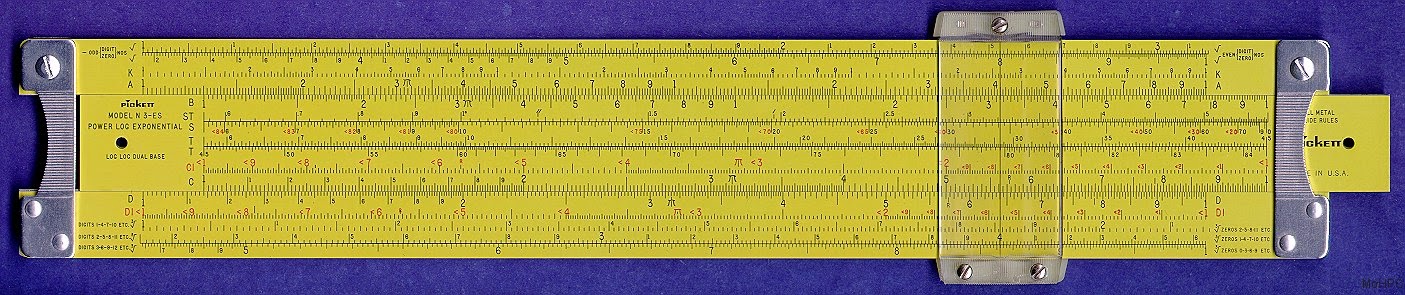 HISTORY OF THE COMPUTER