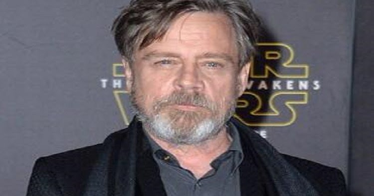 Mark Hamill Still Angry Over Criticism Of Jake Lloyd's Performance In ...