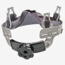 Casco de seguridad - Seguridad y Salud en el Trabajo