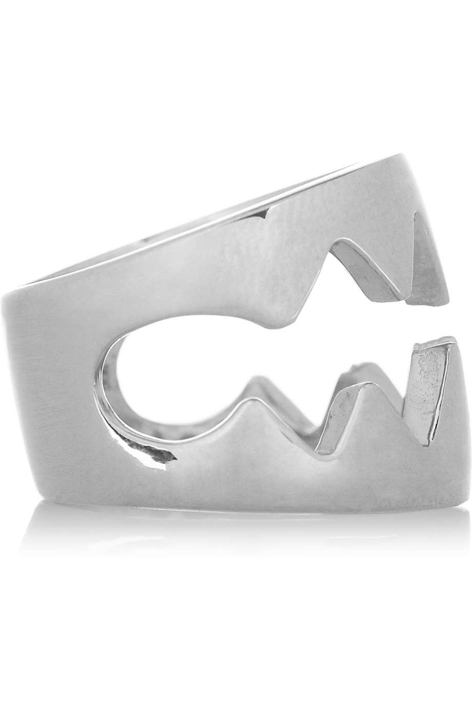 Besfamilnaya: Flying Jesus, bear trap, nipple tassels etc.